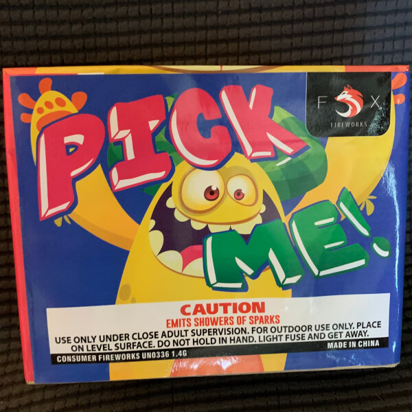Pick Me FreeState Fireworks In Lawrence Pick Me FreeState Fireworks In Lawrence